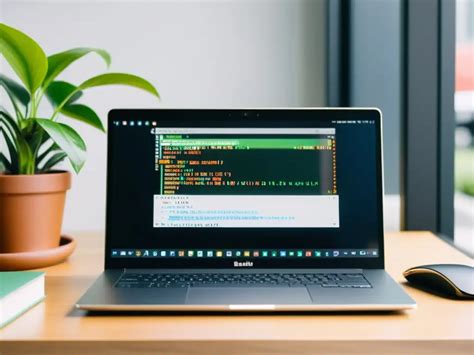 Transformación Del Desarrollo Moderno Con Babel Y Webpack