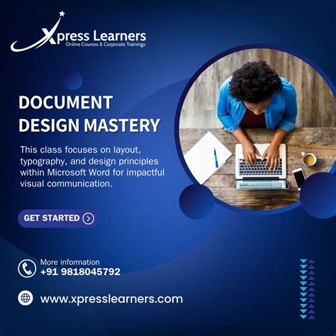 Excel Microsoft Microsoftexcel Office Word O Powerpoint