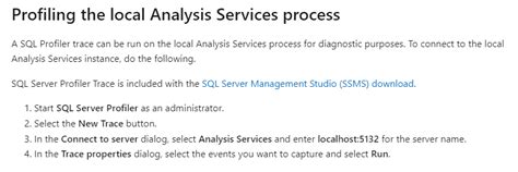 Solved Power Bi Premium Refresh Failed And Power Bi Servi
