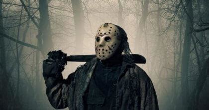Filmes De Terror Mais Populares A Mente é Maravilhosa