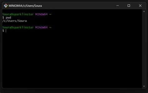Writing Compiling And Running C Code In Terminal A Step By Step Guide By Souradip Pal