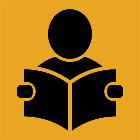 Intermediate Guide To Particle Technology Particle Measuring Systems