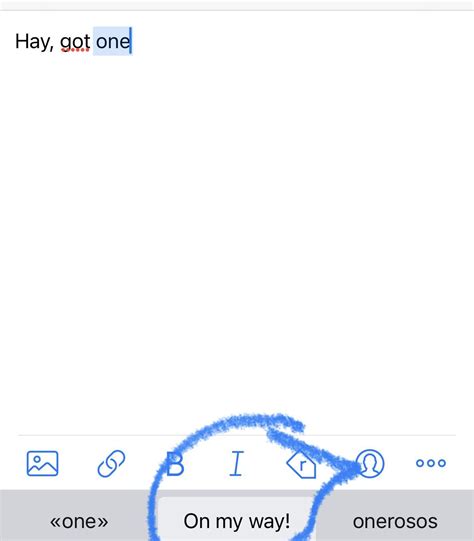 Since Ios 1611 Notification Centre Open Automatically On Unlock Sometimes Rios