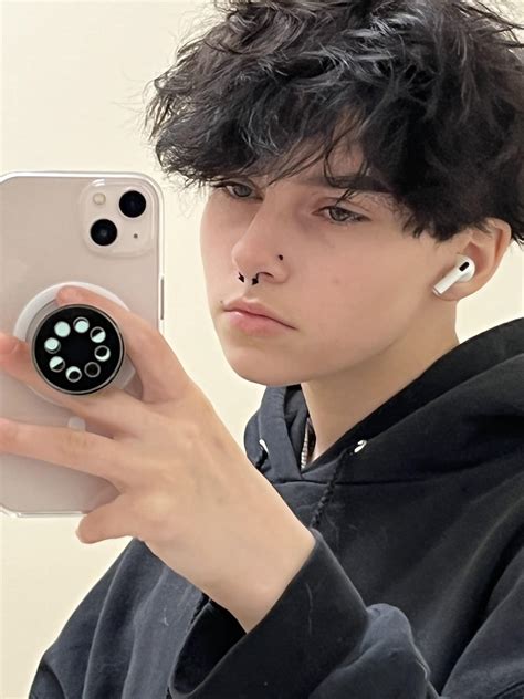 Do I Passpassing Tips Pls Be Nice Rftmpassing