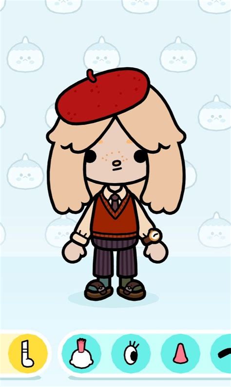 •перс тока бока• Темные феи Токио Персы