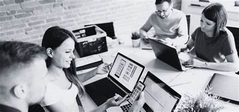 Guide Of The Custom Elearning Development Process