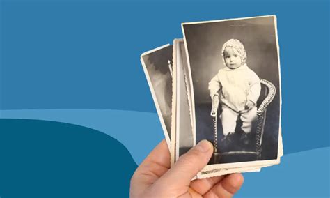 Гэр бүлийн түүхийн ажилд зориулсан удирдлагын эх сурвалжууд