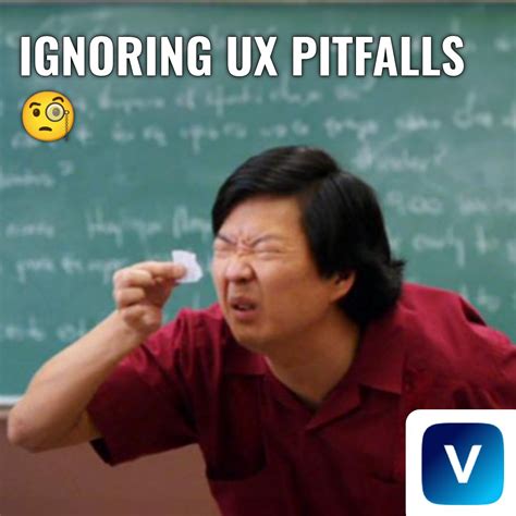 Vilva Networks It Consulting And Ecommerce Saas Company On Linkedin