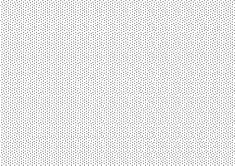 Premium Photo Pattern Background Design Grey Pattern Background