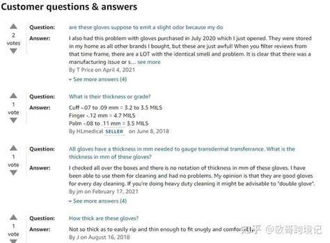 亚马逊关键词怎么优化？ 知乎