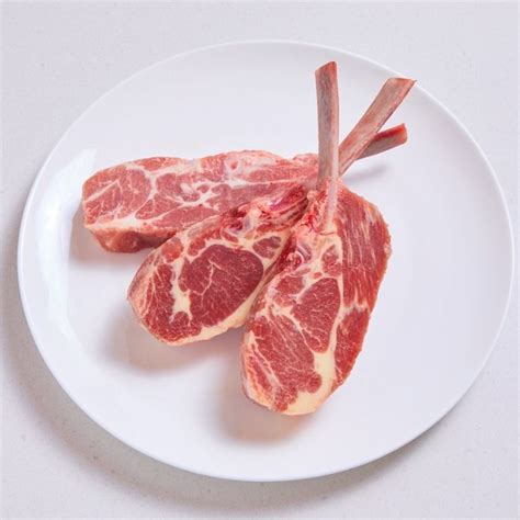 La갈비 만들기 양념 황금레시피 Recipe Food Recipes Quick