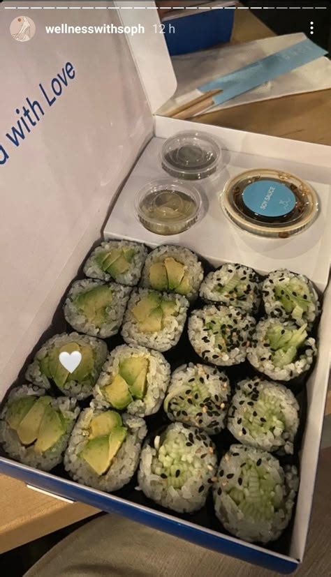 Reece Roberson Reecerileyroberson Profile Pinterest