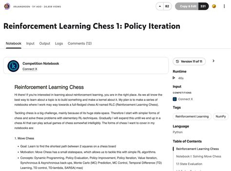 Markov Chains And Random Walks By Amit Yadav Biased Algorithms Medium