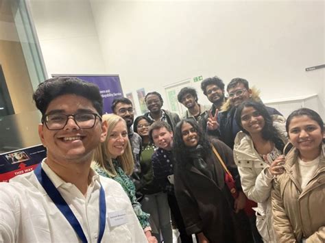 Lara Cunningham On Linkedin Discoverytool Digitalskills