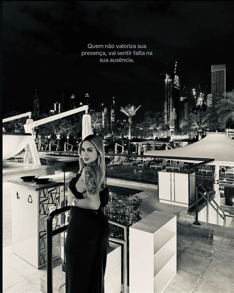 𝓙ulia Juliacwqs Videos With Let It Burn Malibu ♱ Tiktok