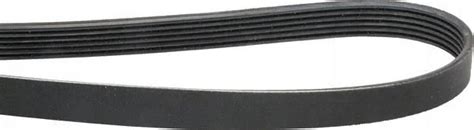 Optibelt Pas Wielorowkowy 6Pk1420 - Opinie i ceny na Ceneo.pl