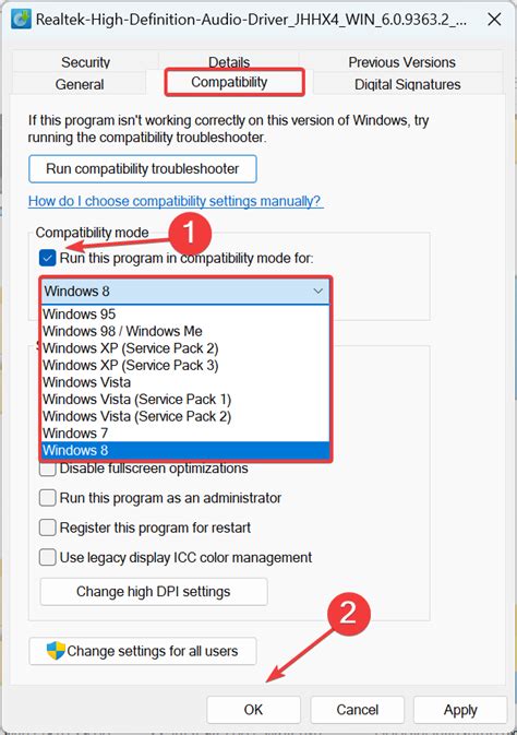 The USB WiFi Adapter Keeps Disconnecting Easy Methods