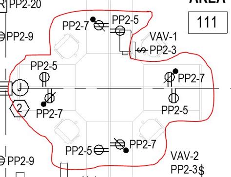 Solved Electrical Circuiting Assistance Revit Autodesk Community