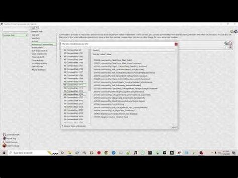 The Sims 4 Modding Tutorial Part 11 Creating A Custom Trait With Mod