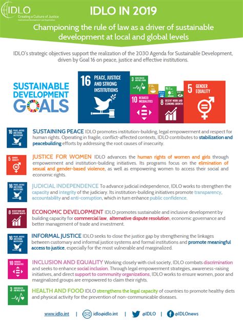 🎉 Шинэ оны босгон дээр Олон Улсын Хөгжлийн Эрх Зүйн Байгууллагаас 2019 онд хэрэгжүүлсэн ажил