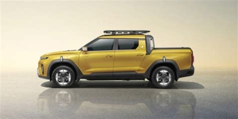 꽁꽁 숨겨두더니 드디어 외관 공개” 강렬한 첫인상에 ‘주목 리포테라