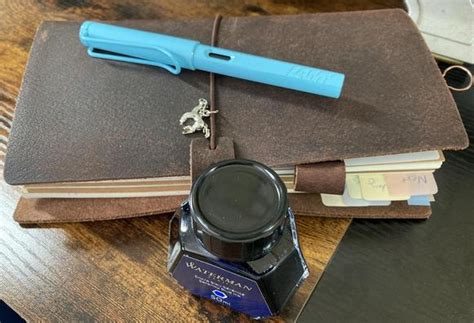 Nekoweb New Free Html Web Host Aywrens Nook Gaming And Geek Blog