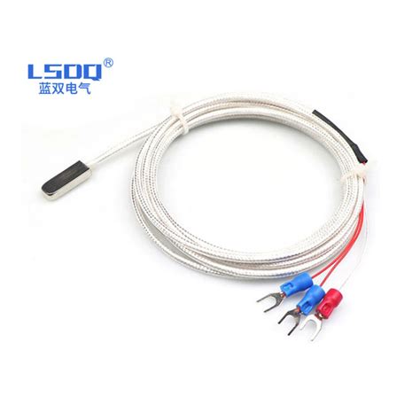 热电阻贴片式 铂电阻pt100 Pt1000温度传感器 热电偶k型 产品关键词热电阻pt1000热电阻ptk
