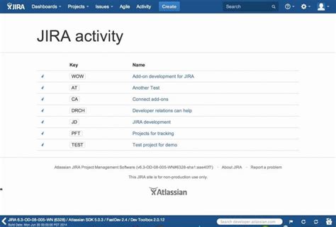 Project Status Report Template In Excel Unique Weekly Status Report