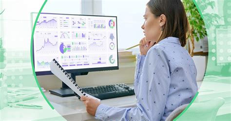 Quality Data A Necessity For Effective Ai Imo Health