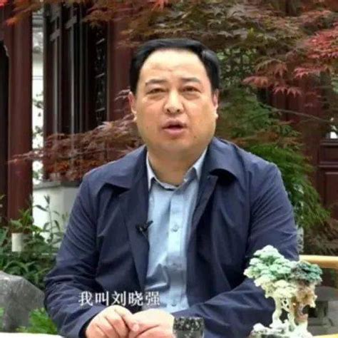 大家为全国劳务品牌形象代言人镇平玉雕师刘晓强点赞 展播 劳动 浏览量