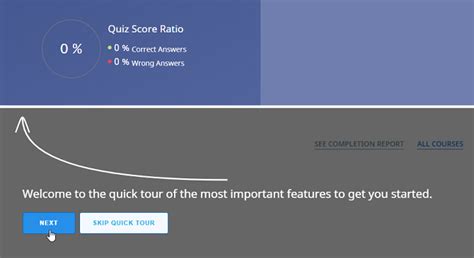 Eleap Lms The Complete Review