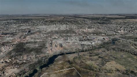 Генштаб повідомив про ситуацію на фронті в Харківській області