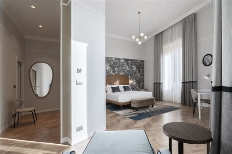 Be Mate Piazza Navona Reviews Deals And Photos 2026