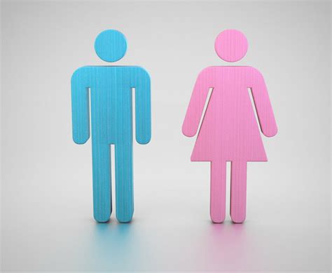 Why Using Gender Segmentation Is Bad Idea