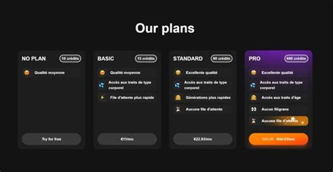 Deepnude Top Des Applications Avec Test Gratuit En Septembre