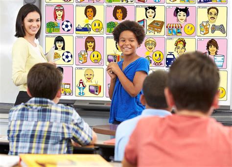 Spanish Dialogue Game 1 Sapling And Tree Qtalk Publishing