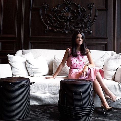 Lainy Hedaya Lainyhedaya • Instagram Photos And Videos Fashion
