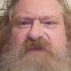 Age of Honor 義 Autofarm keyless July workong Roblox Scripts ScriptBlox