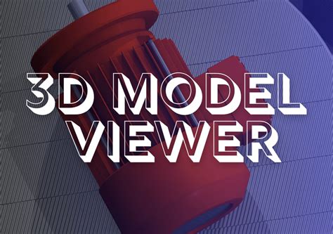 3d Model Viewer Tilt Five