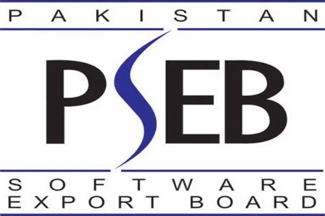 PSEB Registration With PSEB Benefits Of PSEB Registration
