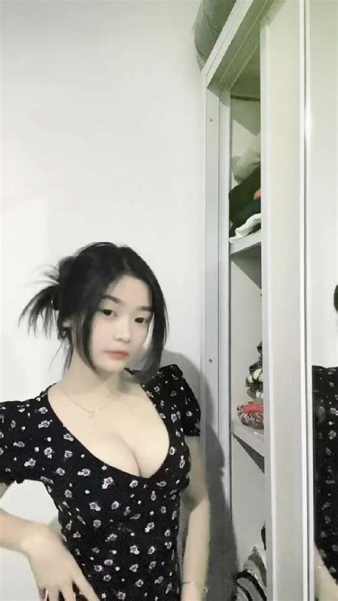 Pin Di Pin Buatan Anda