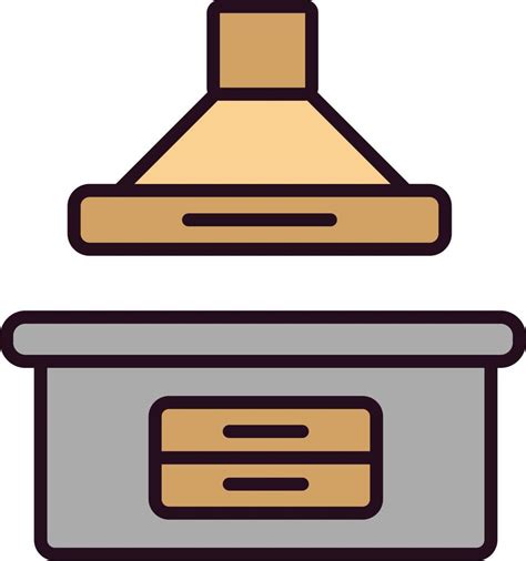 Extractor Vector Icon 19620196 Vector Art At Vecteezy