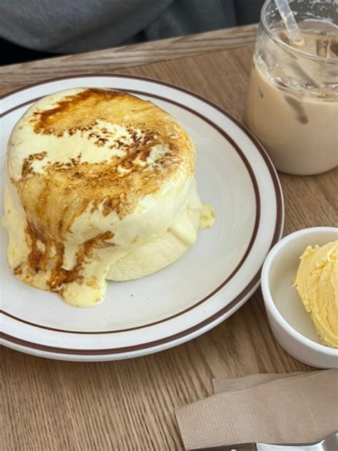 내돈내산 광진구 화양동 안다미로 팬케이크 크렘브륄레 수플레 리뷰 네이버 블로그 내돈내산 광진구 화양동 안다미로 팬케이크 크렘브륄레 수플레 리뷰 네이버 블로그