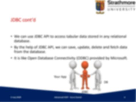 Solution Lecture Jdbc Javafx App Db Connection Studypool
