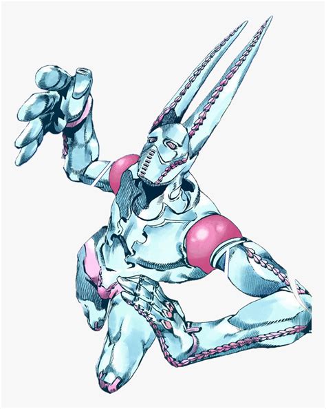 Dirty Deeds Done Dirt Cheap Stand Hd Png Download Kindpng