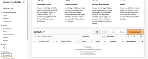 Lambda 함수를 활용하여 외부 Api나 서비스의 Ip 변경에 대한 Security Group의 Outbound Rule 관리를 자동화 하는 방안 Aws Repost