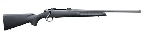 Tc Compass Rifle Now Shipping To Retailers Across The Nation