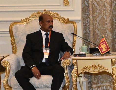 နိုင်ငံ‌တော်စီမံအုပ်ချုပ်ရေးကောင်စီဥက္ကဋ္ဌ နိုင်ငံတော်ဝန်ကြီးချုပ်ဗိုလ်ချုပ်မှူးကြီး မင်းအောင်လ