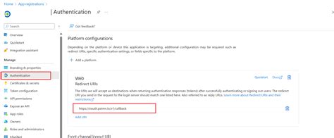 Postman을 사용하여 Azure Health Data Services의 Fhir 서비스에 액세스 Microsoft Learn