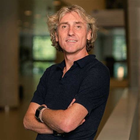 Keynote Reint Jan Renes Groene Peper